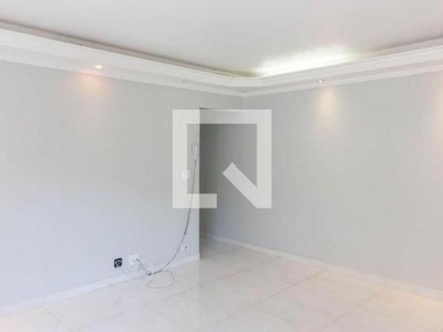 Apartamento à Venda Itaquera, 2 Quartos, 59 m2