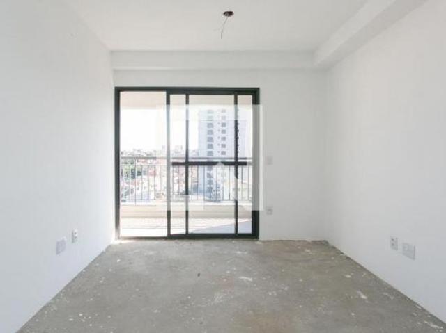 Apartamento à Venda Itaquera, 2 Quartos, 59 m2