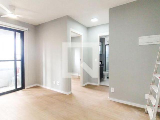 Apartamento à Venda Itaquera, 2 Quartos, 59 m² São Paulo