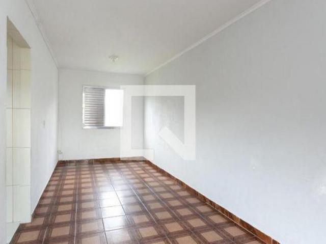 Apartamento à Venda Itaquera, 2 Quartos, 60 m2