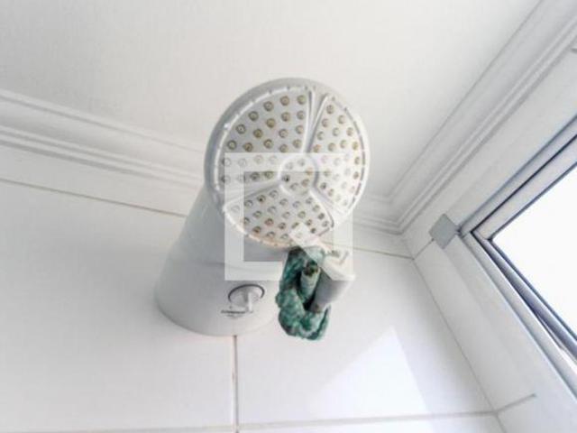 Apartamento à Venda Itaquera, 2 Quartos, 60 m2