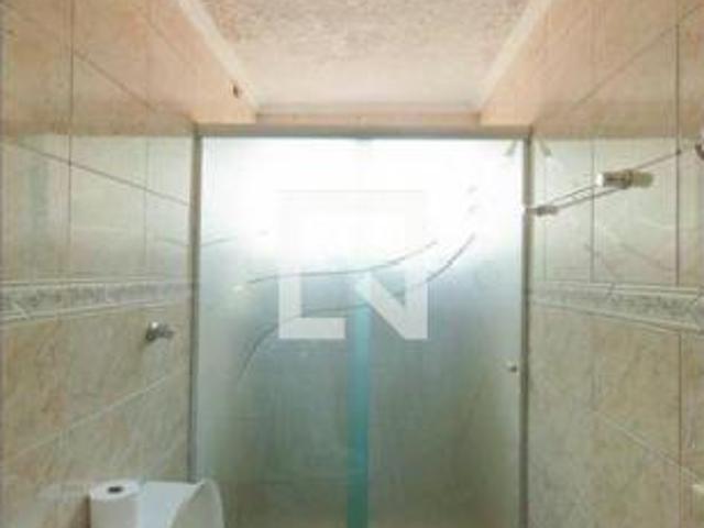 Apartamento à Venda Itaquera, 2 Quartos, 60 m2