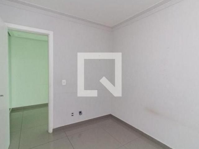 Apartamento à Venda Itaquera, 2 Quartos, 60 m2