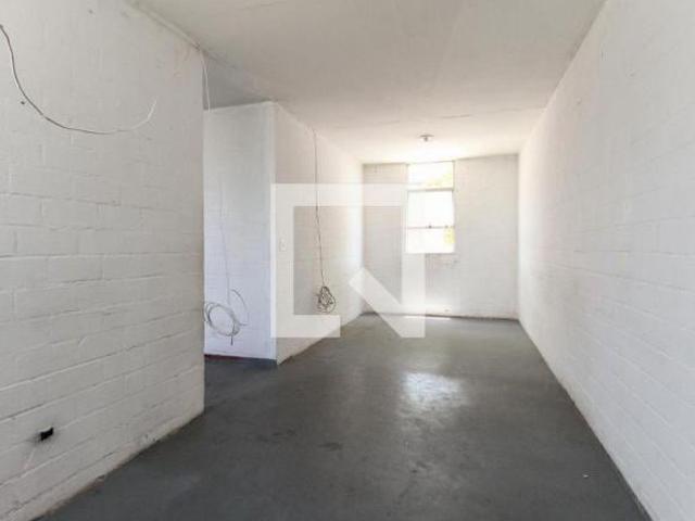 Apartamento à Venda Itaquera, 2 Quartos, 60 m2