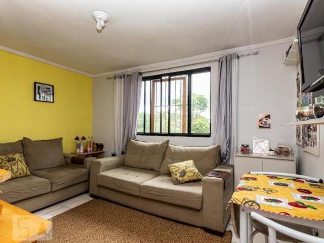 Apartamento à Venda Itaquera, 2 Quartos, 60 m² São Paulo