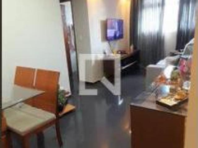 Apartamento à Venda Itaquera, 2 Quartos, 60 m² São Paulo