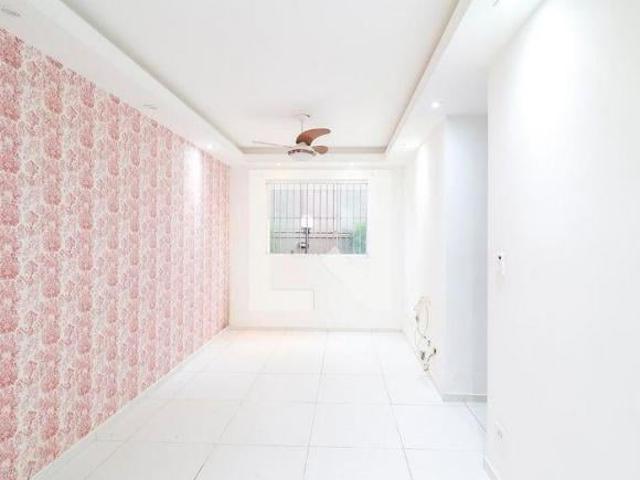 Apartamento à Venda Itaquera, 2 Quartos, 60 m² São Paulo