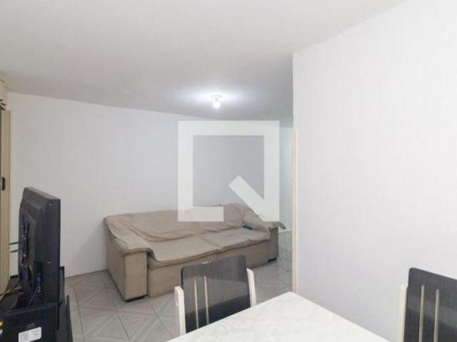 Apartamento à Venda Itaquera, 2 Quartos, 60 m² São Paulo