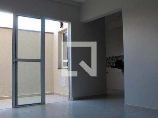 Apartamento à Venda Itaquera, 2 Quartos, 60 m² São Paulo