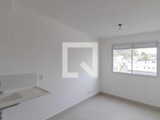 Apartamento à Venda Itaquera, 2 Quartos, 60 m² São Paulo