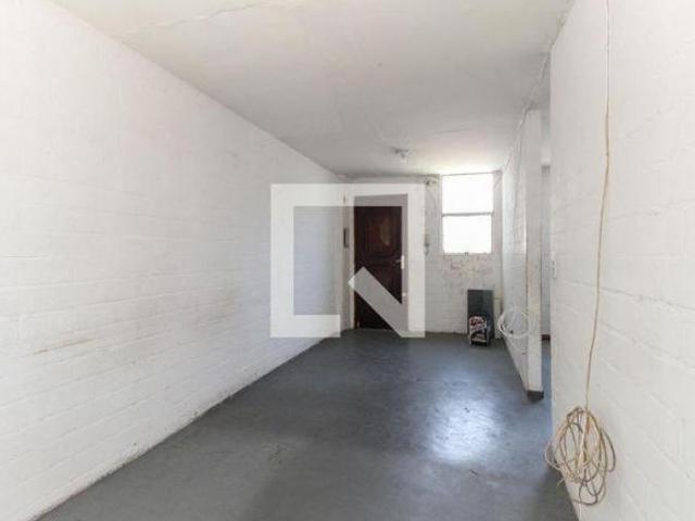 Apartamento à Venda Itaquera, 2 Quartos, 60 m² São Paulo