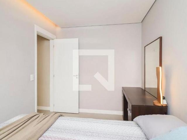 Apartamento à Venda Itaquera, 2 Quartos, 61 m2
