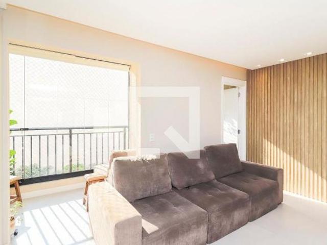 Apartamento à Venda Itaquera, 2 Quartos, 61 m2
