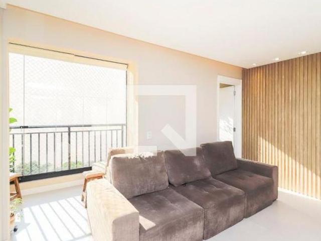 Apartamento à Venda Itaquera, 2 Quartos, 61 m² São Paulo