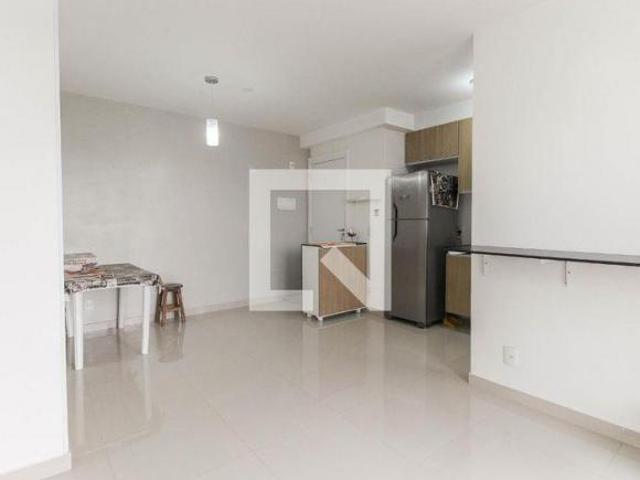 Apartamento à Venda Itaquera, 2 Quartos, 62 m² São Paulo