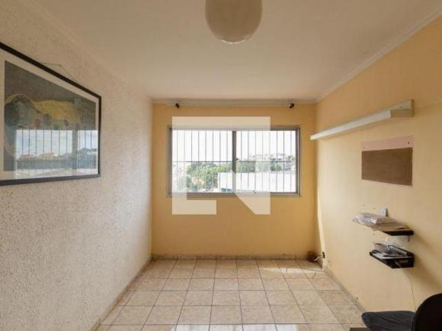 Apartamento à Venda Itaquera, 2 Quartos, 67 m2