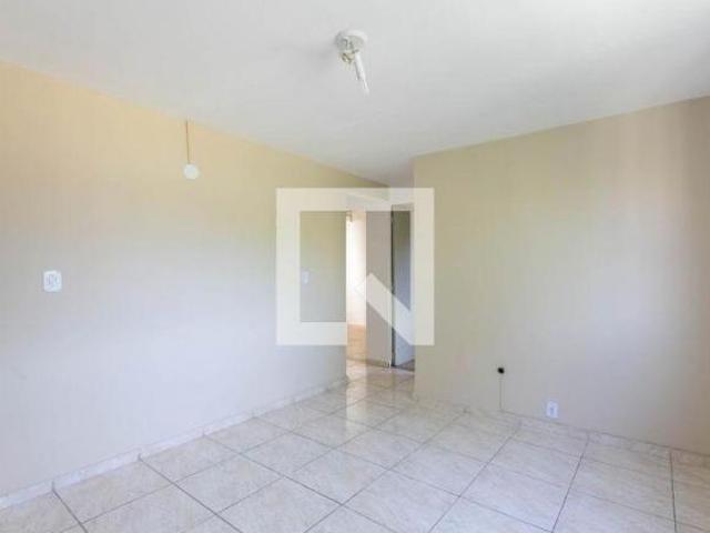 Apartamento à Venda Itaquera, 2 Quartos, 67 m² São Paulo