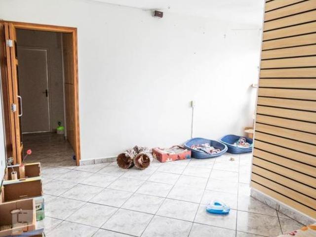 Apartamento à Venda Itaquera, 2 Quartos, 67 m² São Paulo