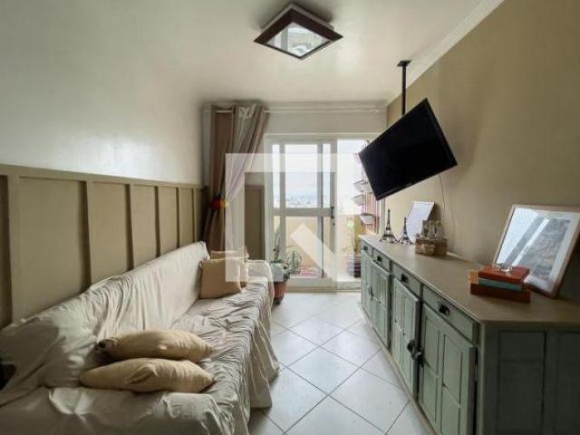Apartamento à Venda Itaquera, 2 Quartos, 64 m2