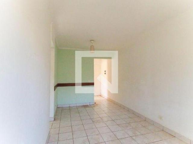 Apartamento à Venda Itaquera, 2 Quartos, 64 m2