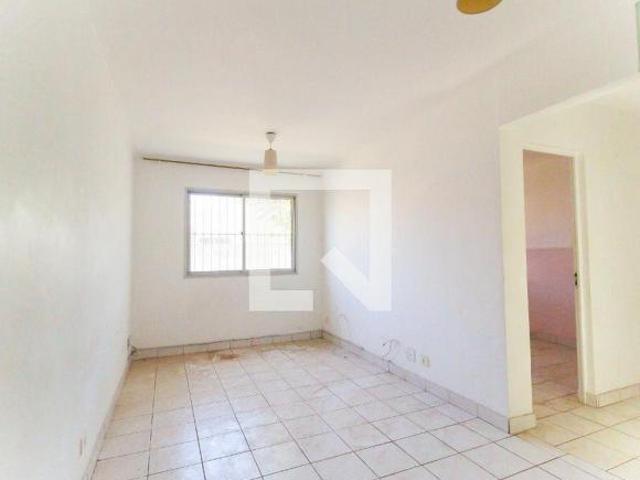 Apartamento à Venda Itaquera, 2 Quartos, 64 m2
