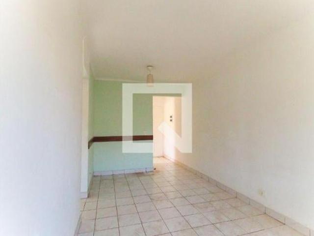 Apartamento à Venda Itaquera, 2 Quartos, 64 m² São Paulo