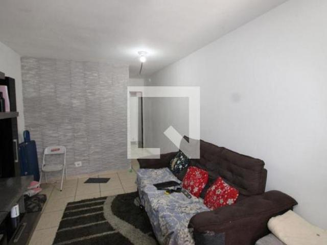 Apartamento à Venda Itaquera, 2 Quartos, 65 m2