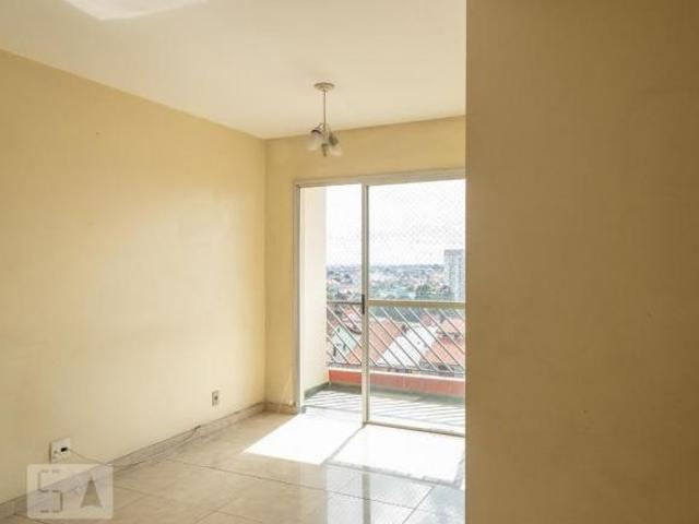 Apartamento à Venda Itaquera, 2 Quartos, 65 m² São Paulo