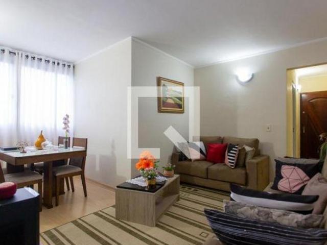 Apartamento à Venda Itaquera, 2 Quartos, 65 m² São Paulo