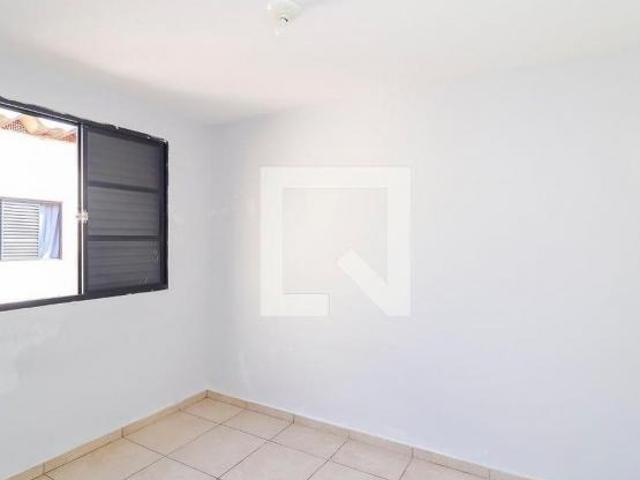Apartamento à Venda Itaquera, 2 Quartos, 66 m2