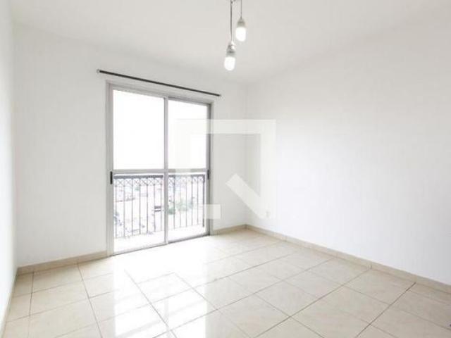 Apartamento à Venda Itaquera, 2 Quartos, 68 m2
