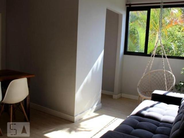 Apartamento à Venda Itaquera, 2 Quartos, 68 m2