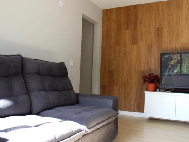 Apartamento à Venda Itaquera, 2 Quartos, 68 m2