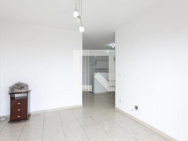 Apartamento à Venda Itaquera, 2 Quartos, 68 m2