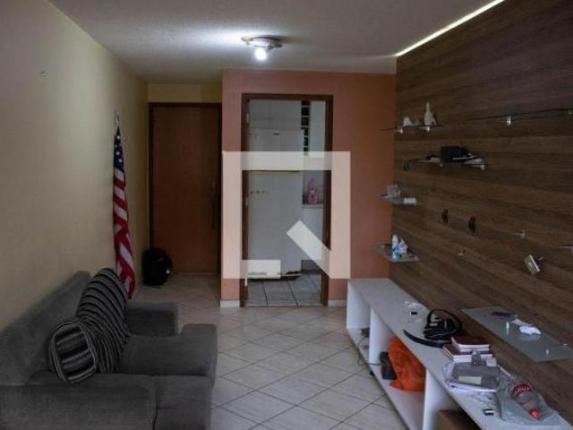 Apartamento à Venda Itaquera, 2 Quartos, 69 m2