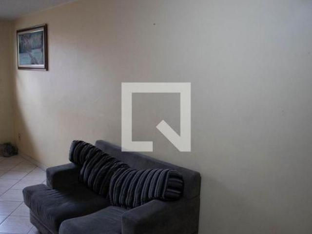 Apartamento à Venda Itaquera, 2 Quartos, 69 m² São Paulo