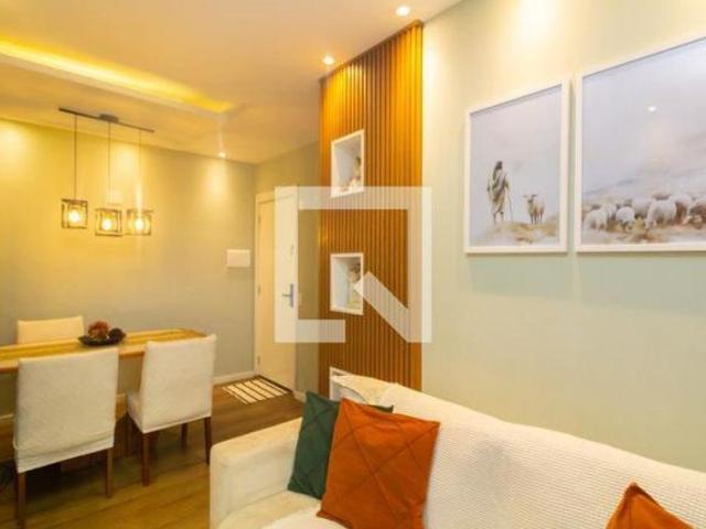 Apartamento à Venda Itaquera, 2 Quartos, 73 m² São Paulo