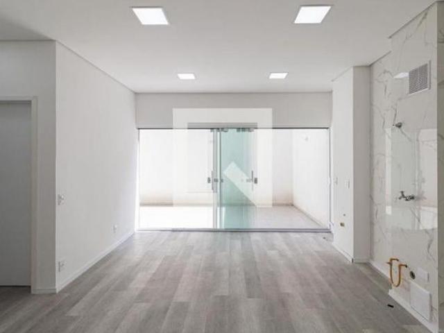 Apartamento à Venda Itaquera, 2 Quartos, 70 m2