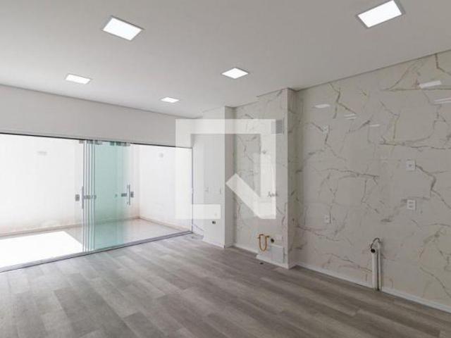 Apartamento à Venda Itaquera, 2 Quartos, 70 m2