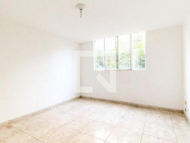 Apartamento à Venda Itaquera, 2 Quartos, 70 m2