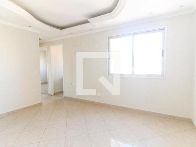 Apartamento à Venda Itaquera, 2 Quartos, 70 m2