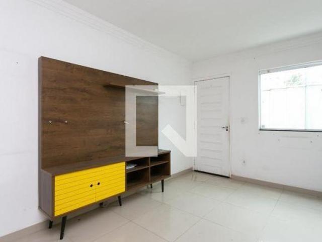 Apartamento à Venda Itaquera, 2 Quartos, 70 m² São Paulo