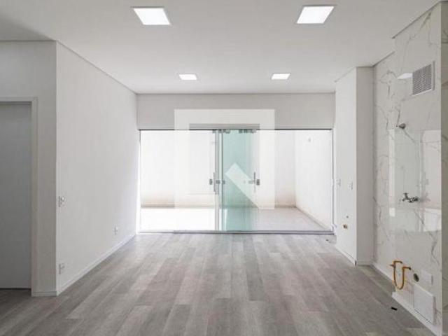 Apartamento à Venda Itaquera, 2 Quartos, 70 m² São Paulo
