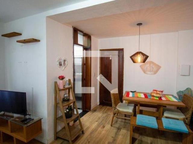 Apartamento à Venda Itaquera, 2 Quartos, 70 m² São Paulo