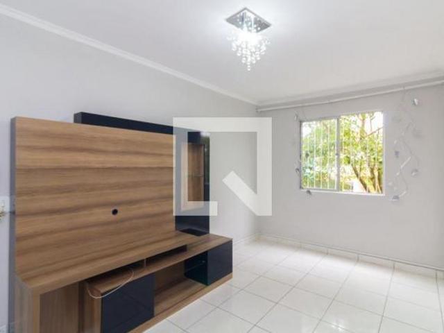 Apartamento à Venda Itaquera, 2 Quartos, 71 m2