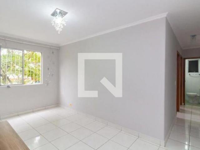 Apartamento à Venda Itaquera, 2 Quartos, 71 m² São Paulo