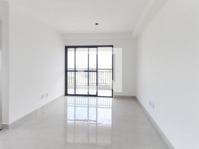 Apartamento à Venda Itaquera, 2 Quartos, 72 m2