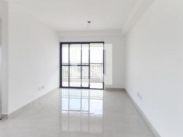 Apartamento à Venda Itaquera, 2 Quartos, 72 m2