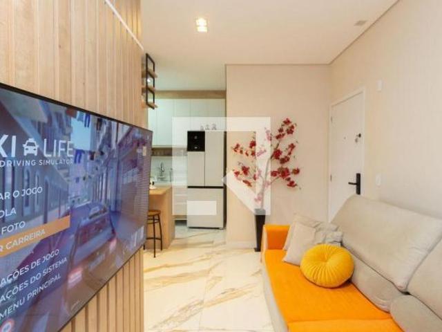 Apartamento à Venda Itaquera, 2 Quartos, 72 m2