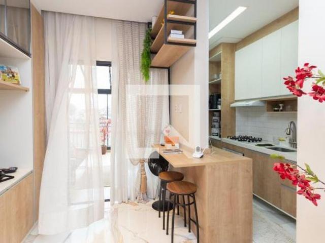 Apartamento à Venda Itaquera, 2 Quartos, 72 m2
